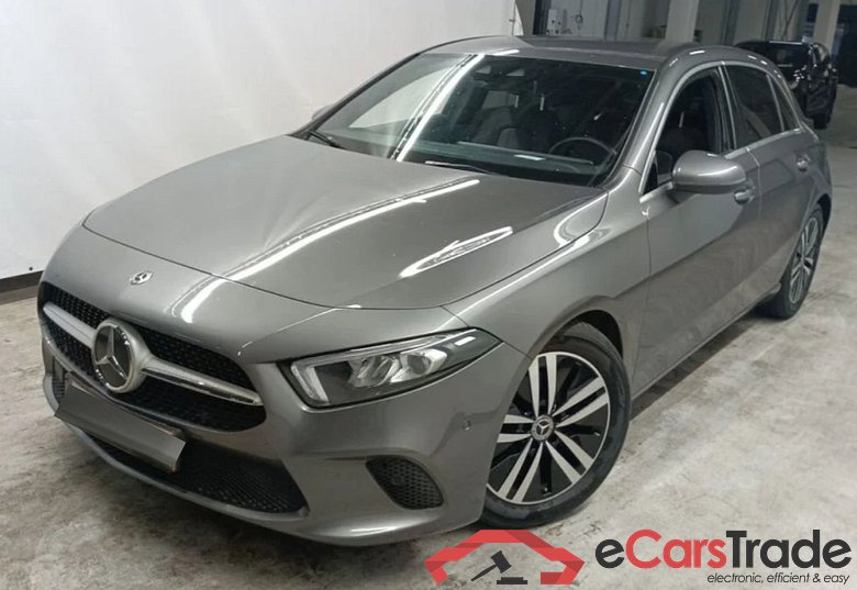Used Cars for Sale - buy leased cars online | eCarsTrade